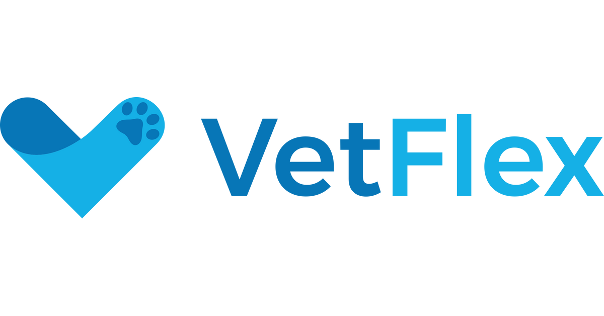 VetFlex | Advanced Veterinary ICUs and Oxygen Cages